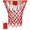Basketball Net Replacement Heavy Duty, 2023 Professional On-Court ...