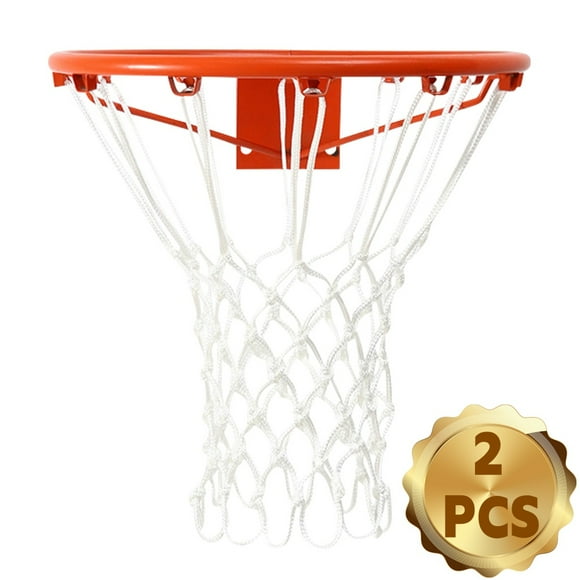 Basketball Chain Nets