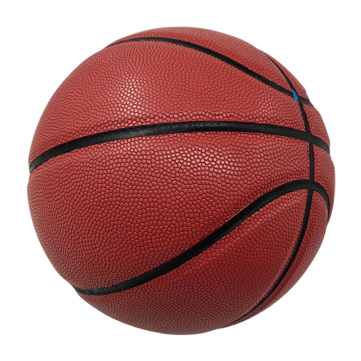 Cement Ball