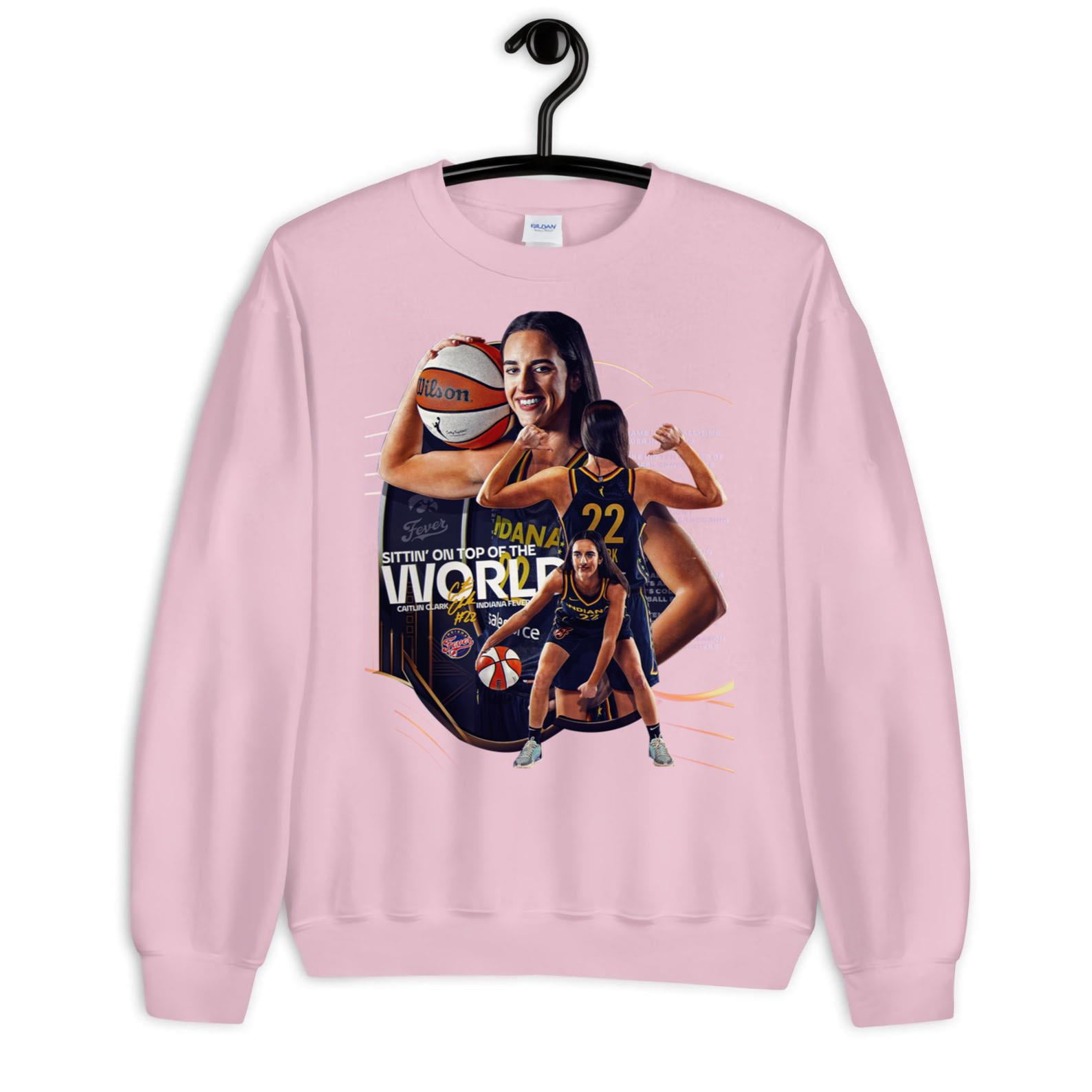 Basketball Player Graphic Shirt Featuring Bold Designs and Iconic ...