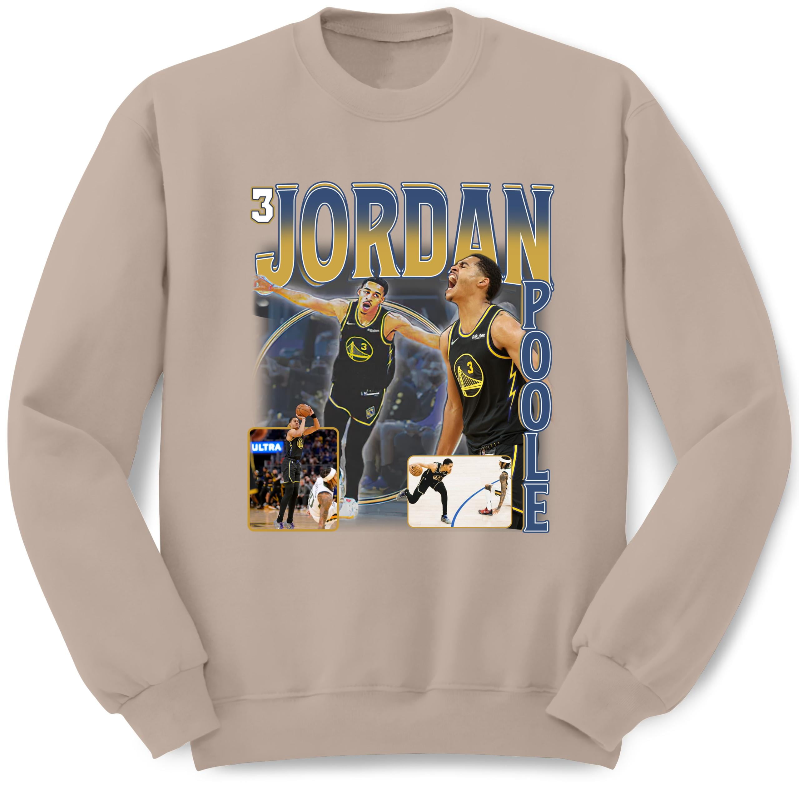 Basketball Player Graphic Shirt, Retro Basketball Tee - Walmart.com