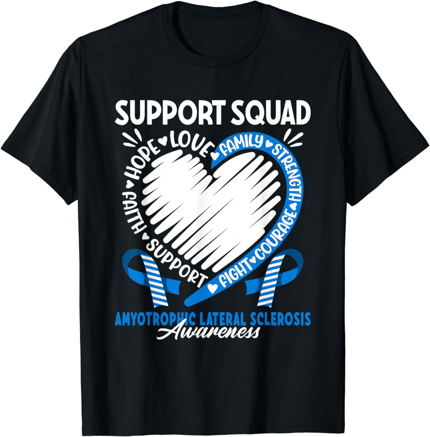 Basketball Player I'm Not Just His Mom I'm His Number 1 Fan Cotton T ...