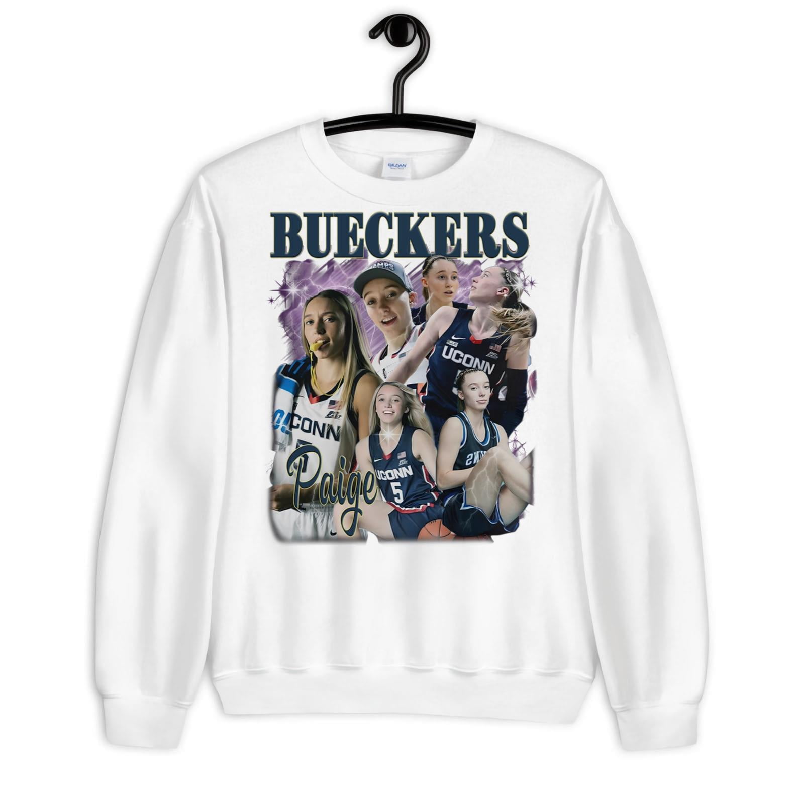 Basketball Player MVP Graphic T-Shirt, Slam Dunk Design, Vintage Sports ...