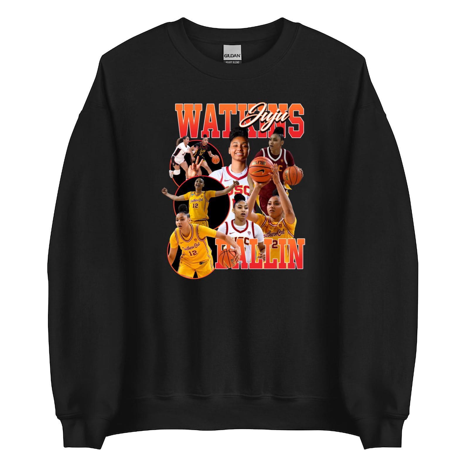 Basketball Player MVP Slam Dunk Merchandise Bootleg Vintage Classic ...