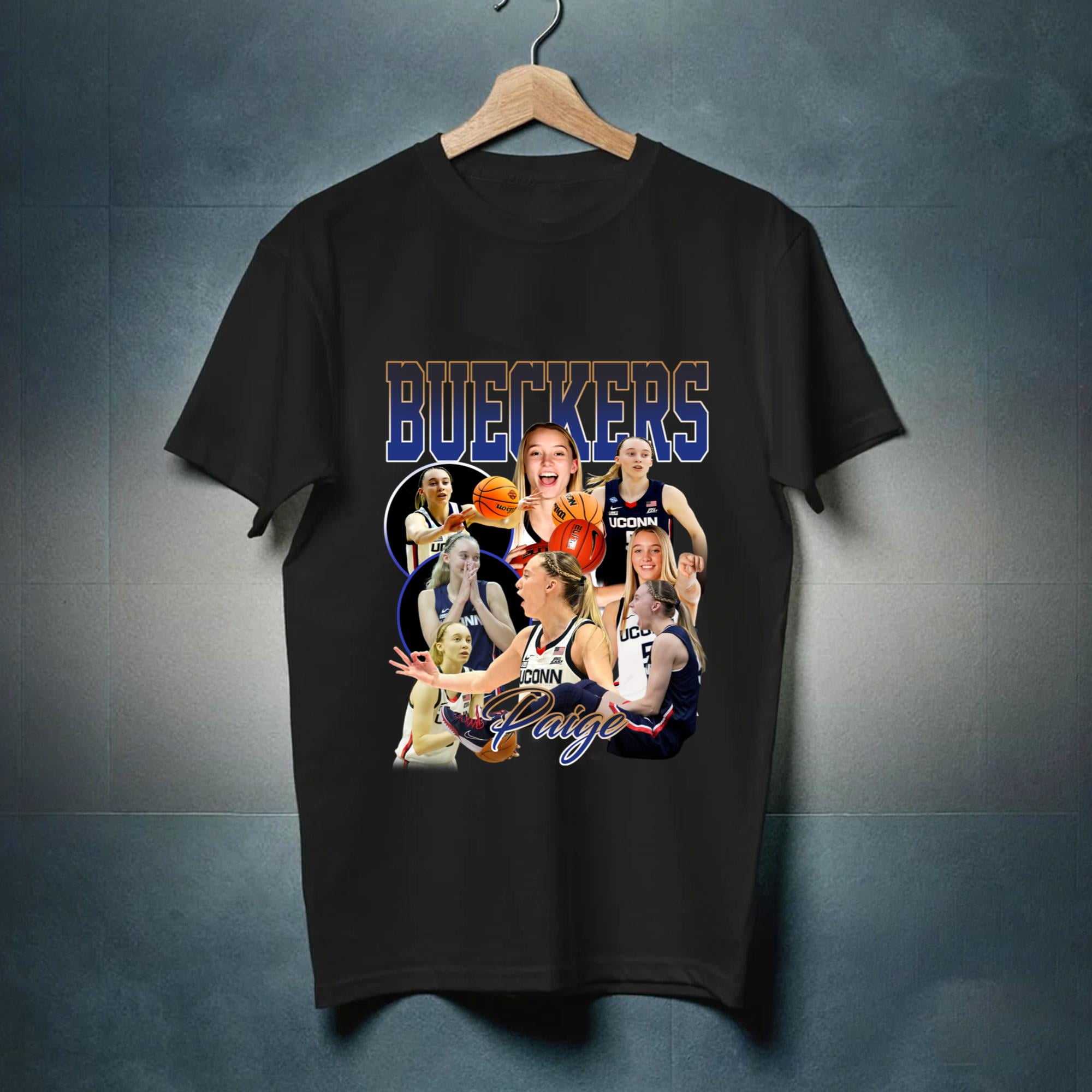 Basketball Player MVP Slam Dunk Shirt Unisex Soft-Style Shirt Graphic ...