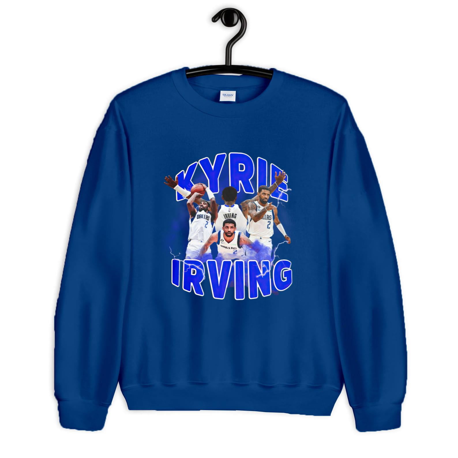 Basketball Player Shirt Design PNG Instant Download - Sports Fan Shirt ...