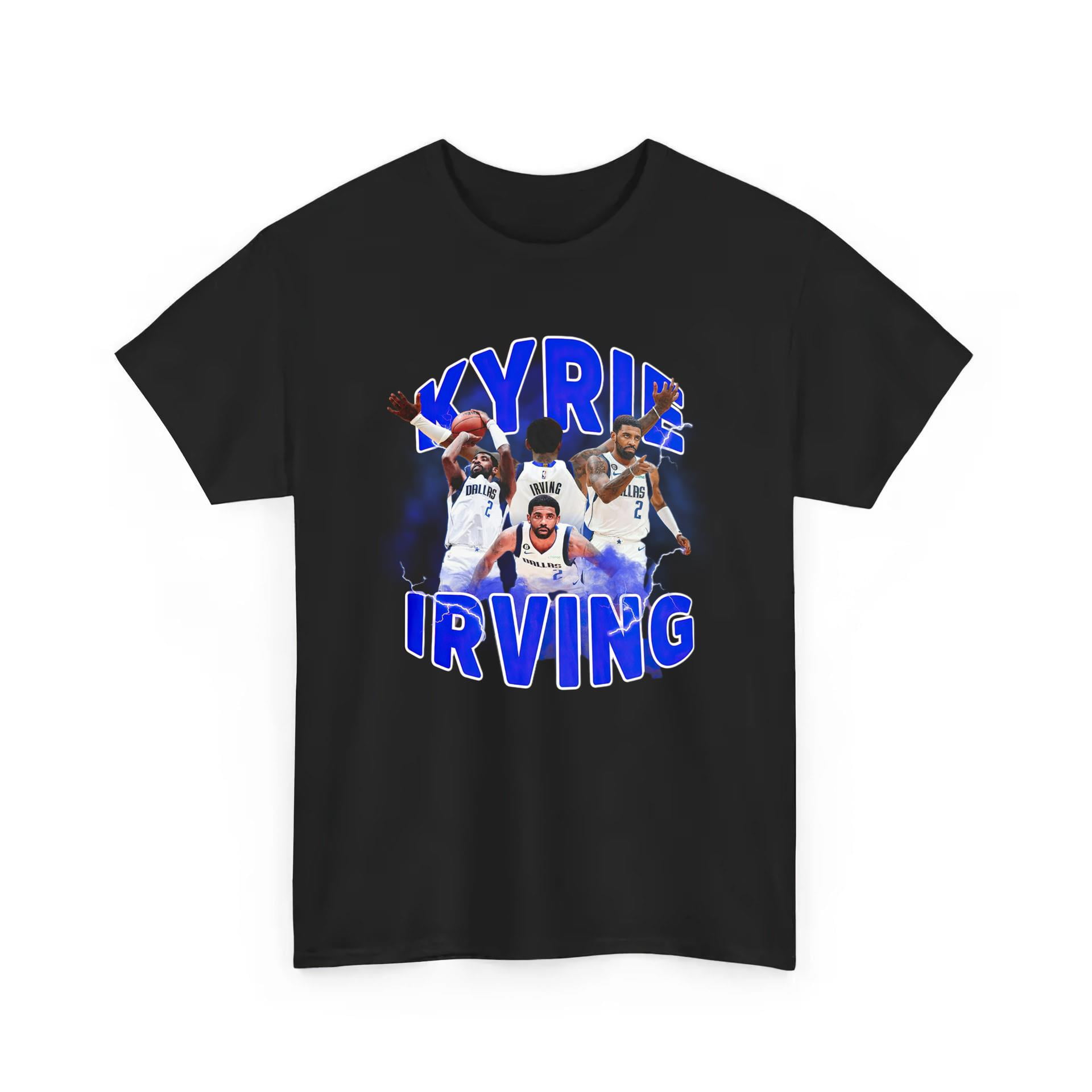 Basketball Player Shirt Design PNG Instant Download - Sports Fan Shirt ...