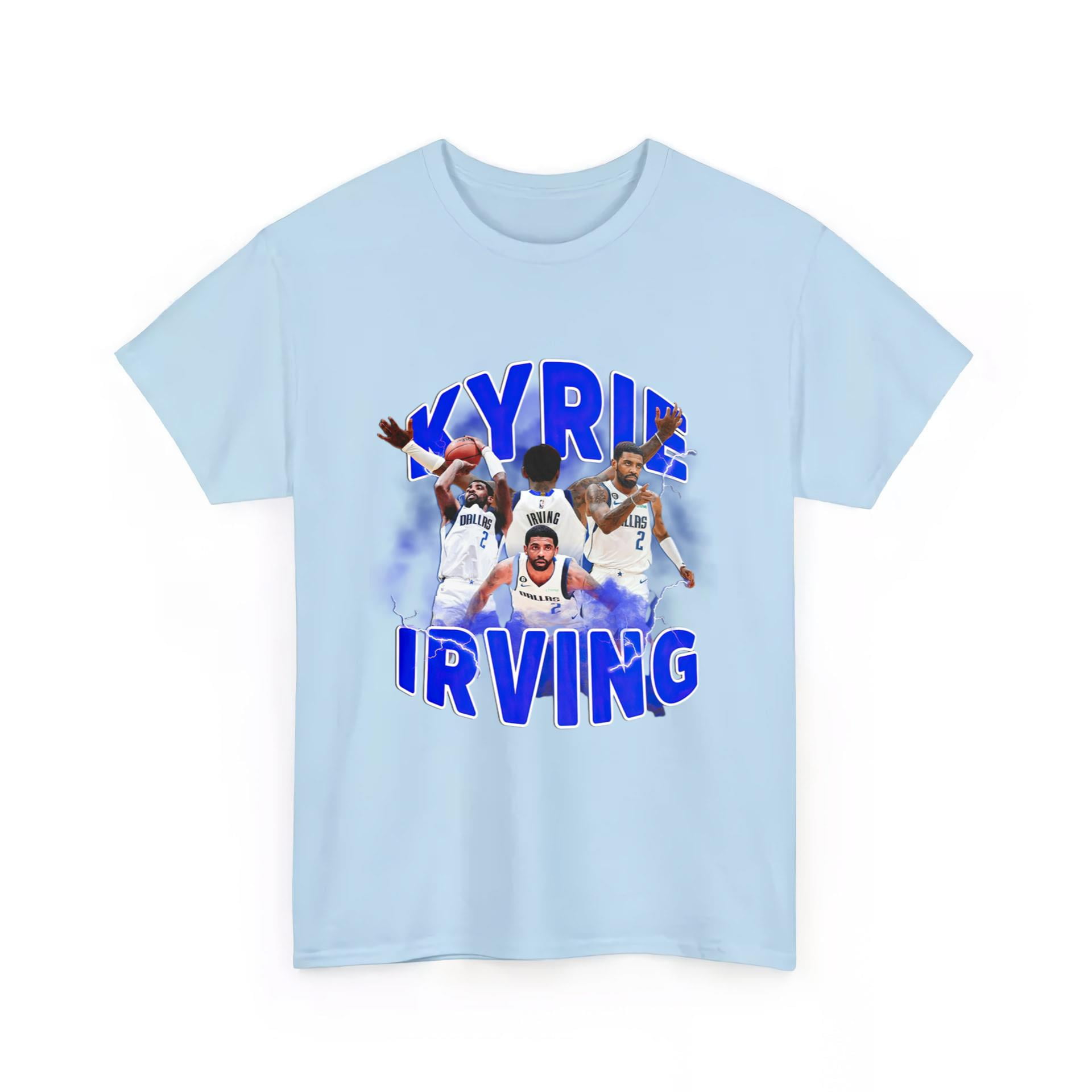 Basketball Player Shirt Design PNG Instant Download - Sports Fan Shirt ...