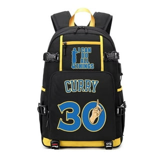 Curry Backpack Amazon.com: Under Armour SC30 Undeniable Backpack OSFA