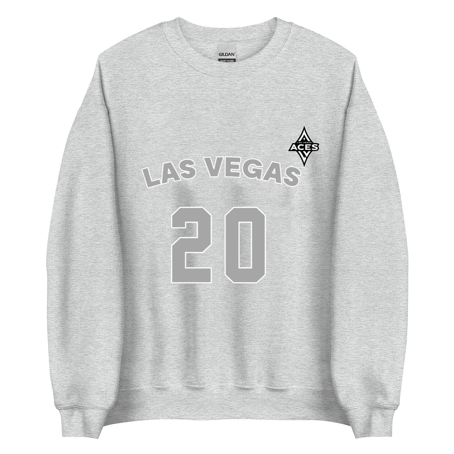 Basketball Player Tribute Shirt, WNBA Fan Tee, Size S - 3XL - Walmart.com