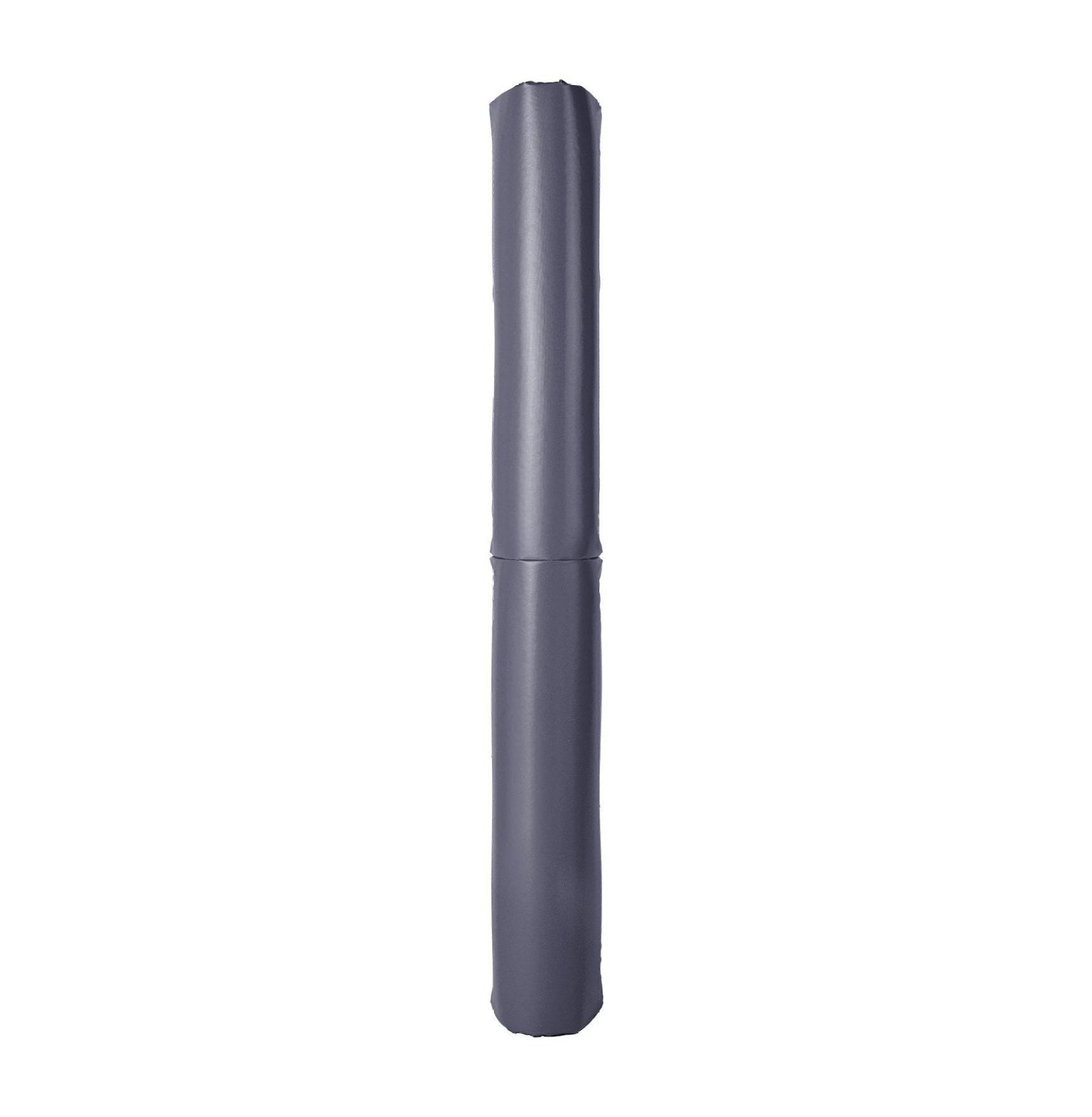 Basketball Pole Pad 71" - Heavy Duty Wrap Around Padding for 2-6.3 ...