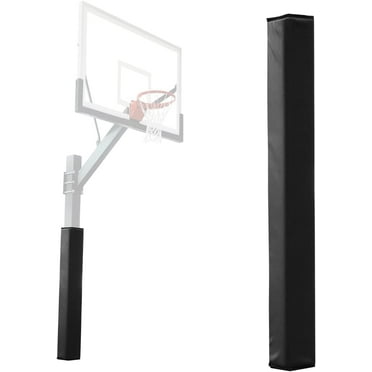 First Team FT4030R Foam-Vinyl Soccer Upright Round Padding 30 in ...