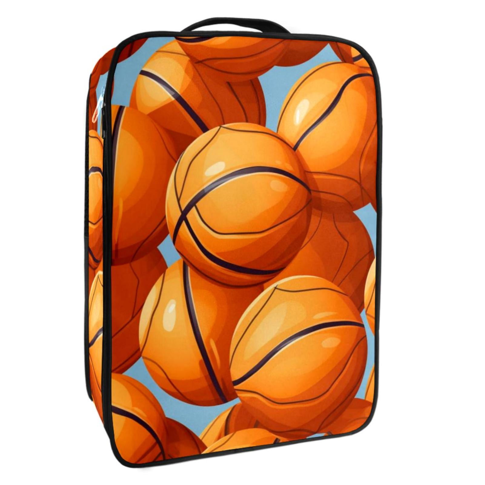 Basketball Premium Polyester Shoe Rack - Organize Your Collection ...