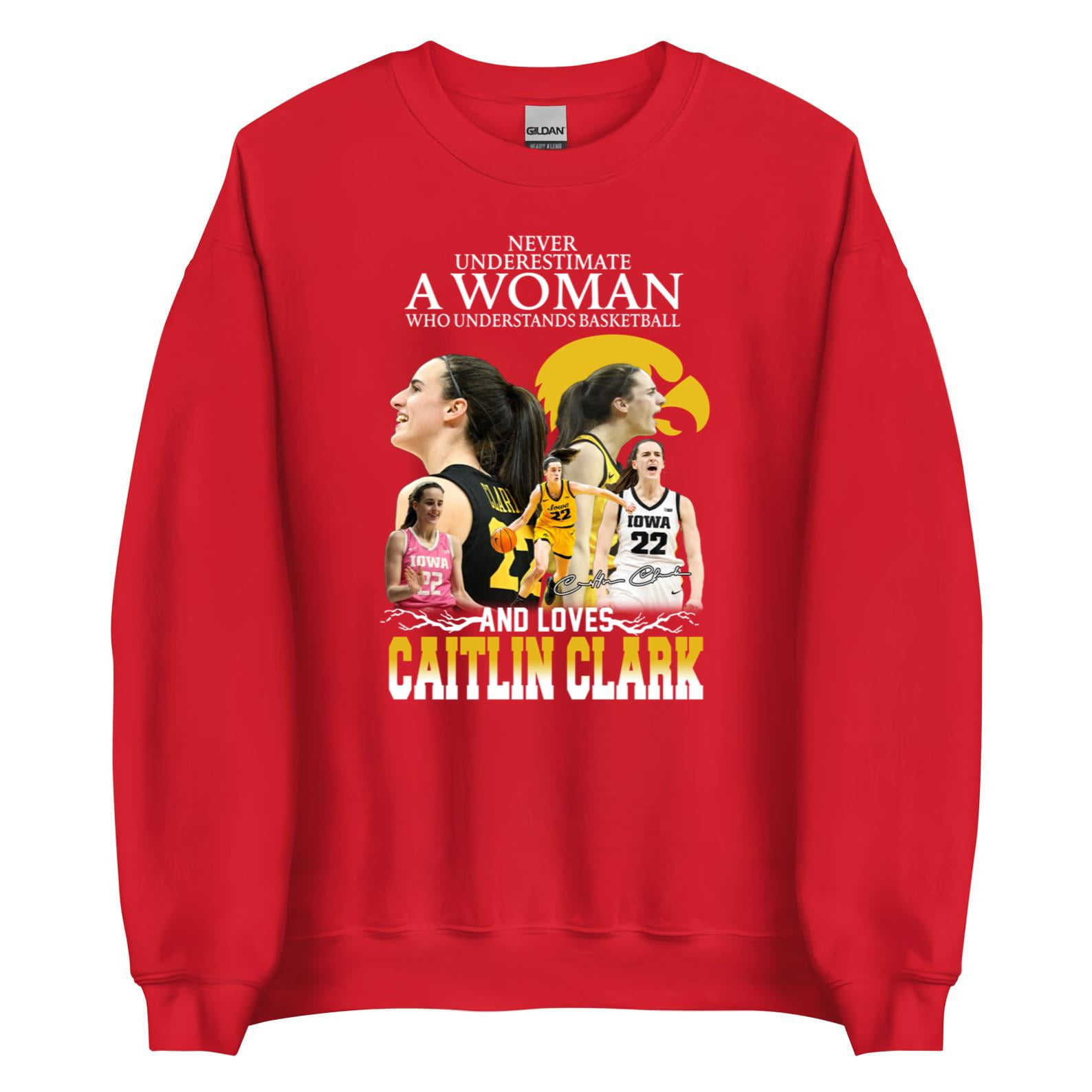 Basketball Prodigy Shirt From The Logo 22, Women’s Hoops Graphic Tee, Fan Supporter Basketball ...