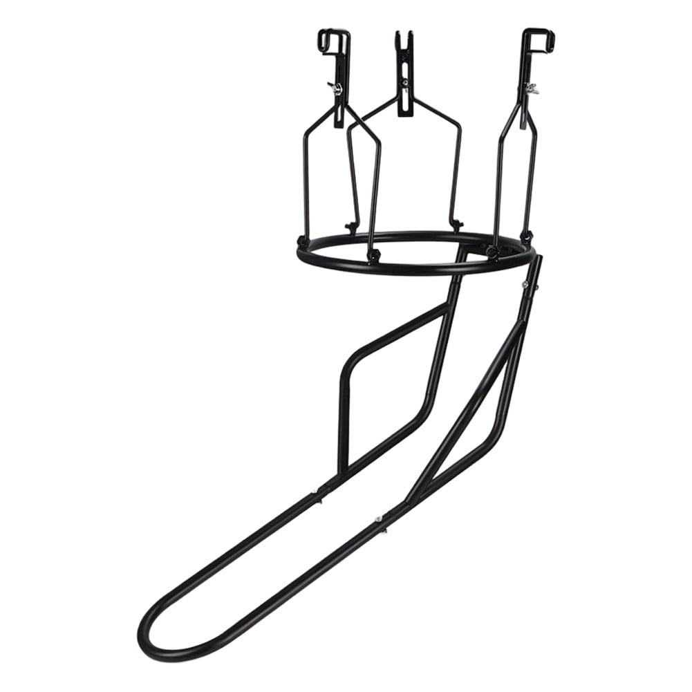 Basketball Rebounder with 3 Stable Large Hooks for 18" Rim Basketball ...