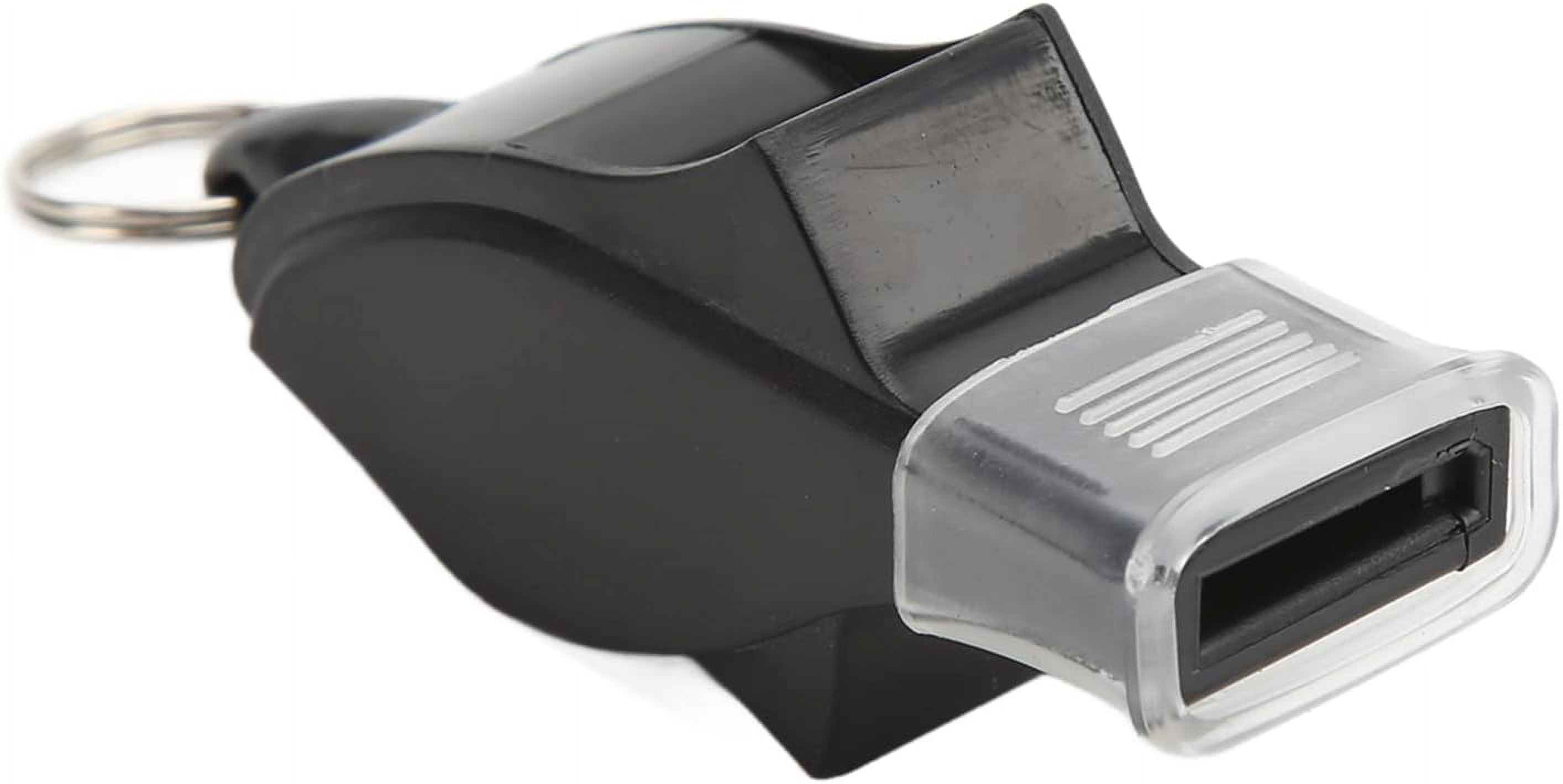 Basketball Referee Whistle with Lanyard - Practical and Durable, Loss ...