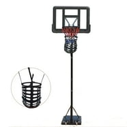 Lifetime Ball Return Net, 160 inch,1 Pack (12347) - Walmart.com
