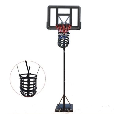 Lifetime Ball Return Net, 160 inch,1 Pack (12347) - Walmart.com