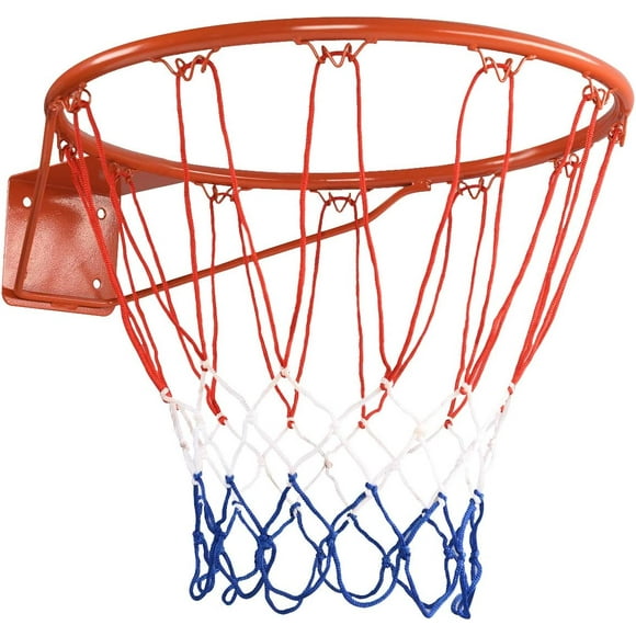 Basketball Rims in Basketball Accessories - Walmart.com