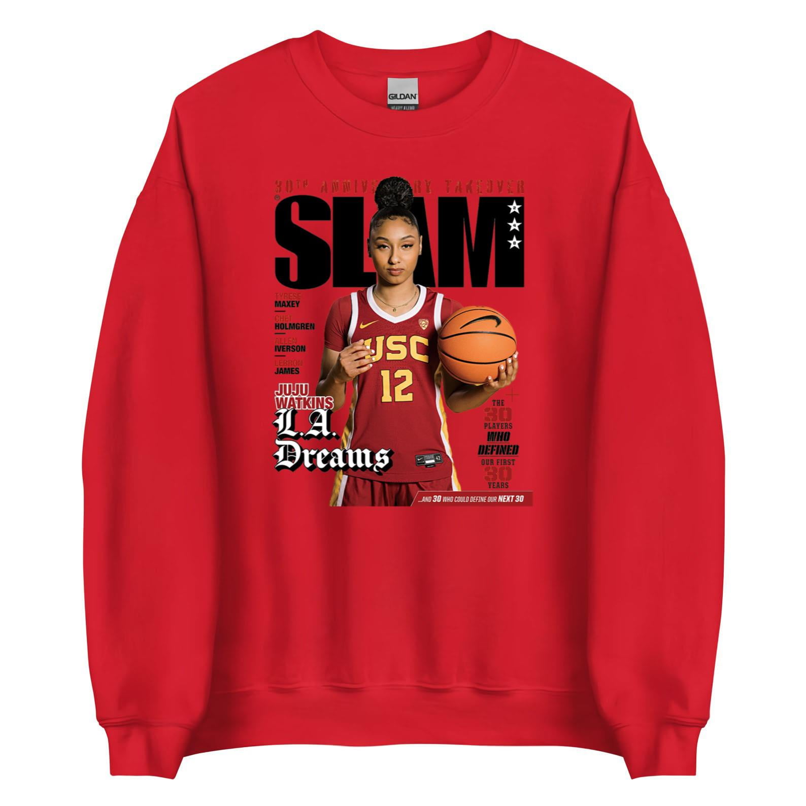 Basketball Rising Star Tribute Shirt, NCAA Athlete Graphic Fan Tee ...