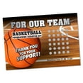 Basketball Scratch Off Fundraiser - Walmart.com