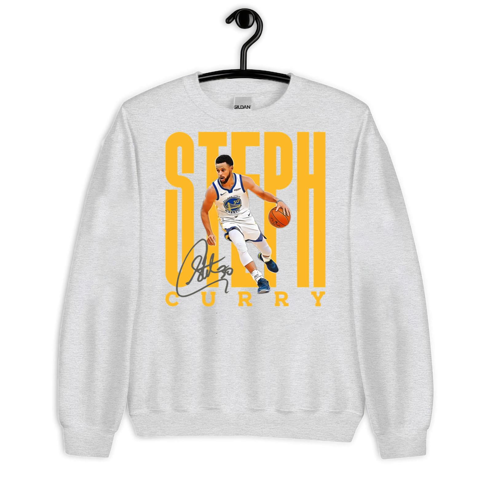 Basketball Shirt Inspire Your Game Tee, Golden State Basketball Apparel ...