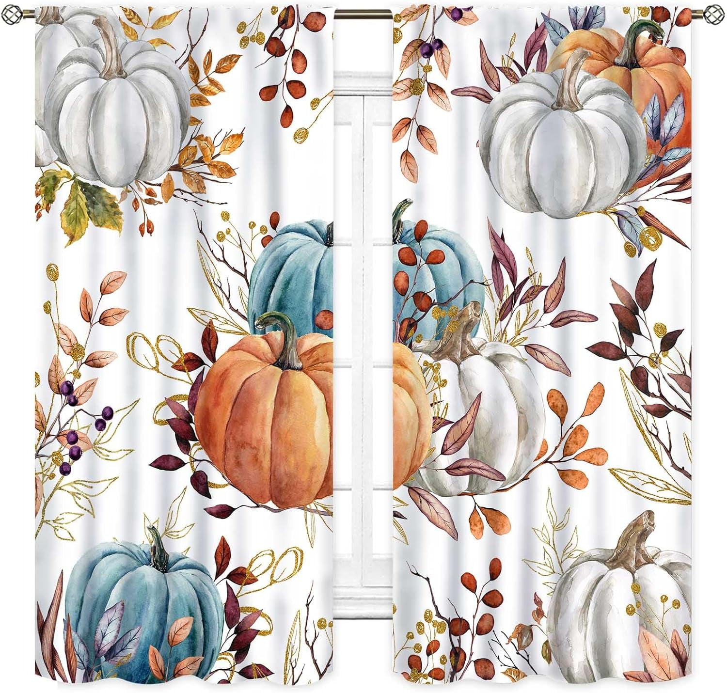 Basketball Shoes Curtains for Boys Bedroom, Kids Sports Red Gray Black ...