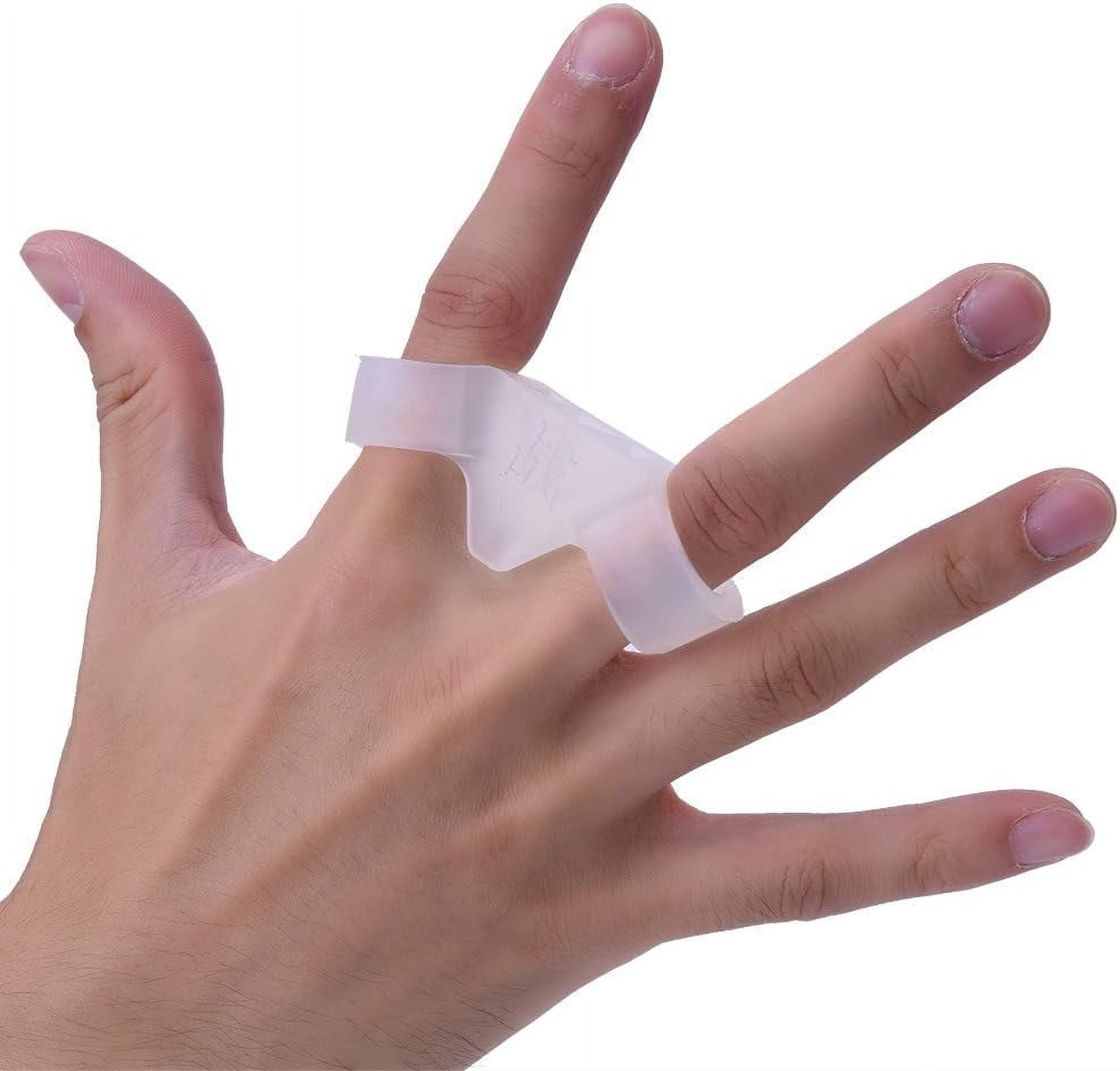 Basketball Shooting Aid, 2.1cm Diameter Basketball 3 Point Shooting ...