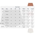Basketball Shorts Men Summer Drawstring High Waisted Gym Athletic ...