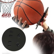 Spalding Basketball Equipment - Back Atcha Ball Return Shooting Trainer ...