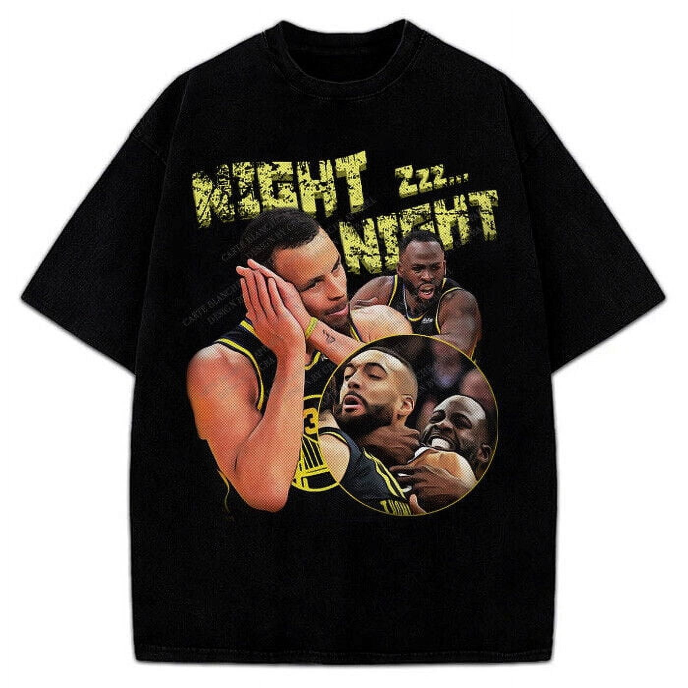 Basketball Showdown Statement Shirt, Custom Court Legends-Inspired Tee ...