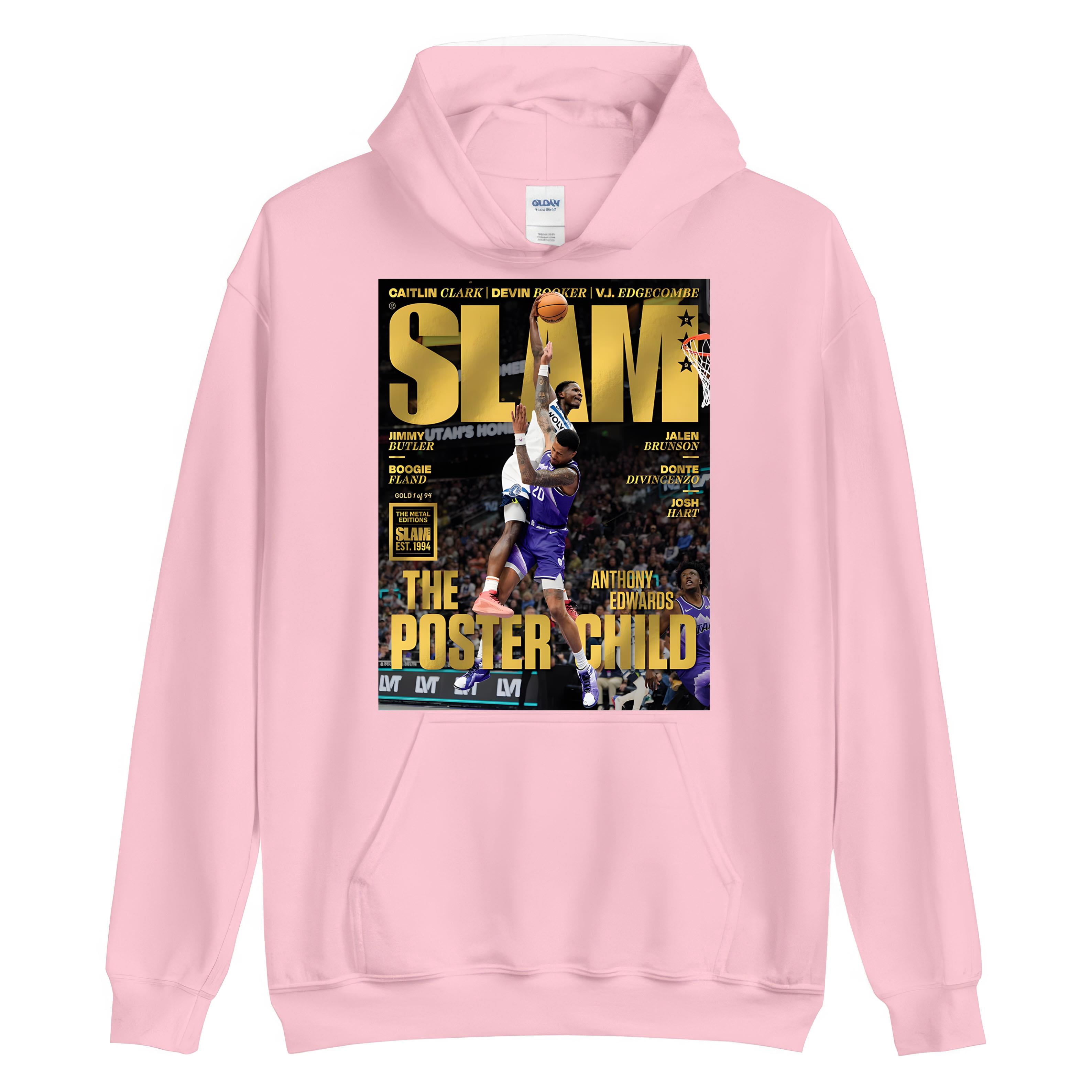Basketball Slam Collection Graphic Shirt, Sports Fan Gift Tee, Dunk ...