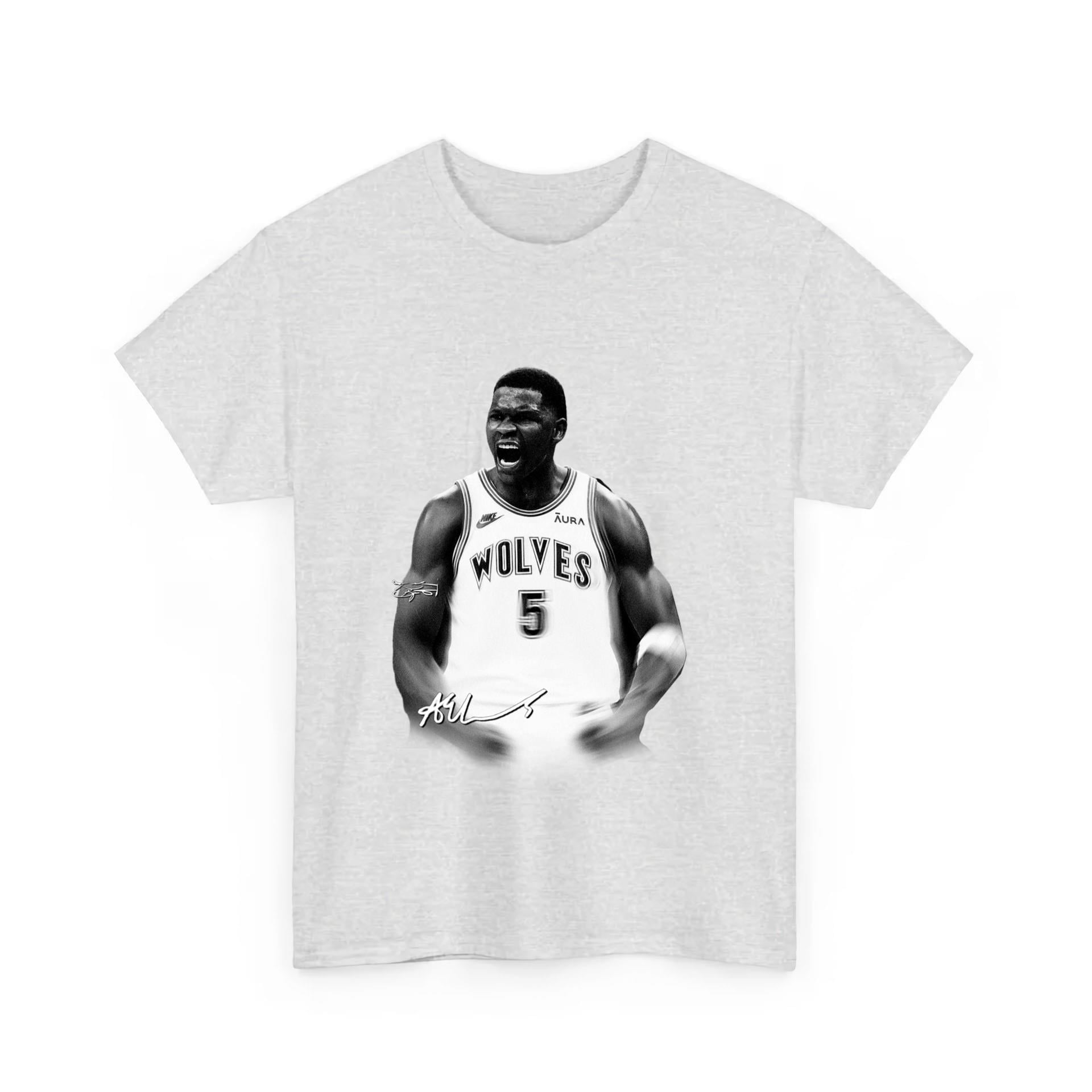 Basketball Slam Dunk Graphic Shirt, Retro Court Vibes Tee, Size S - 3XL ...