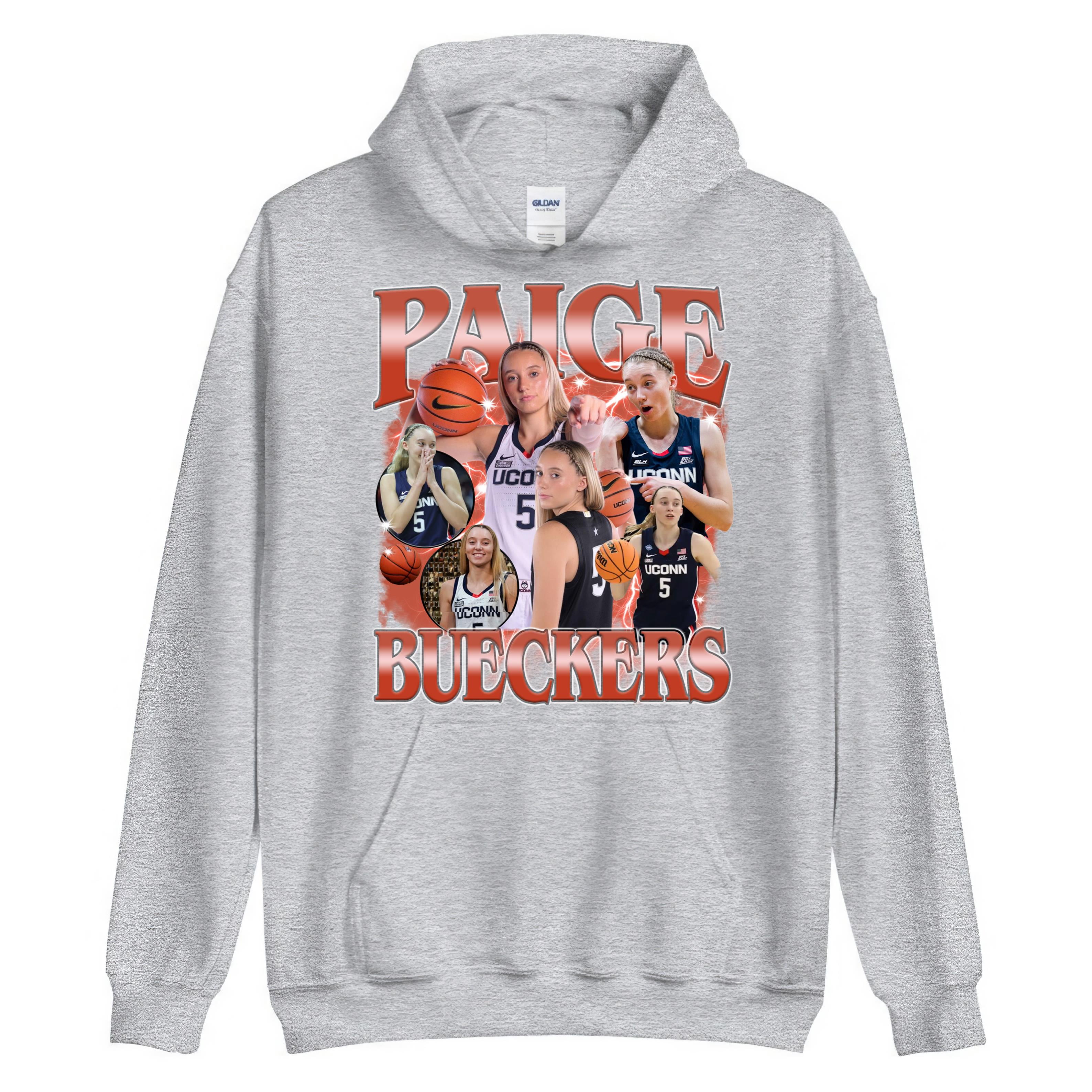 Basketball Slam Dunk Merchandise Bootleg Vintage Graphic Tee ...