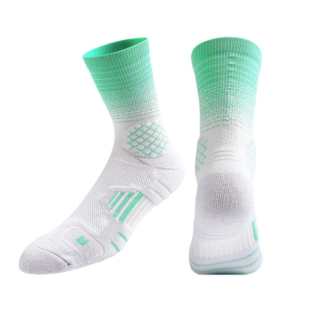 Basketball Sos Men's Padded Sos Bottom Deont Qui-drying Outdoor Q3 ...