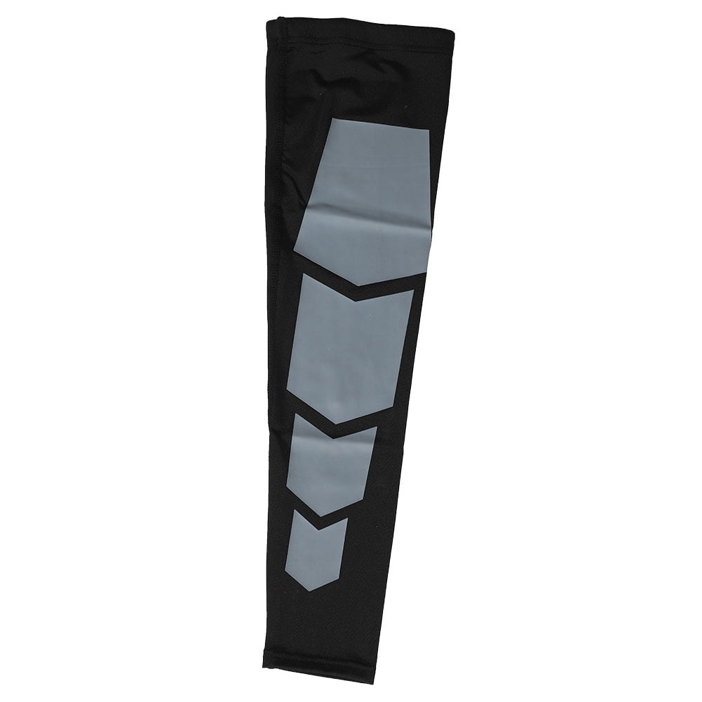 Basketball Sport Walking Fitness Calf Protect Support Leg Extended ...