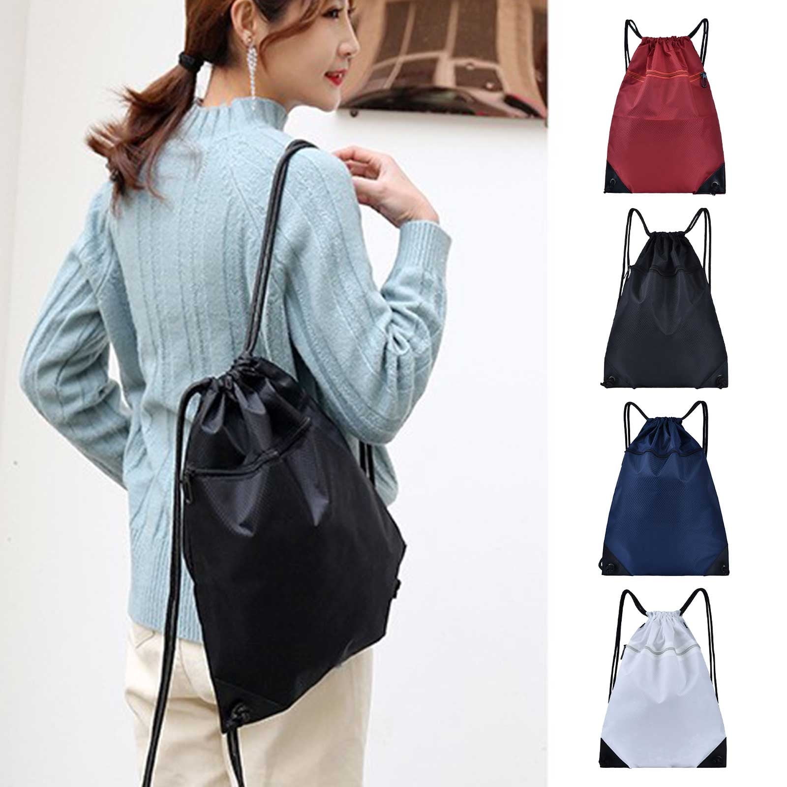 Basketball Sports Backpack, Mesh Design Sports Bag, Waterproof, Durable ...