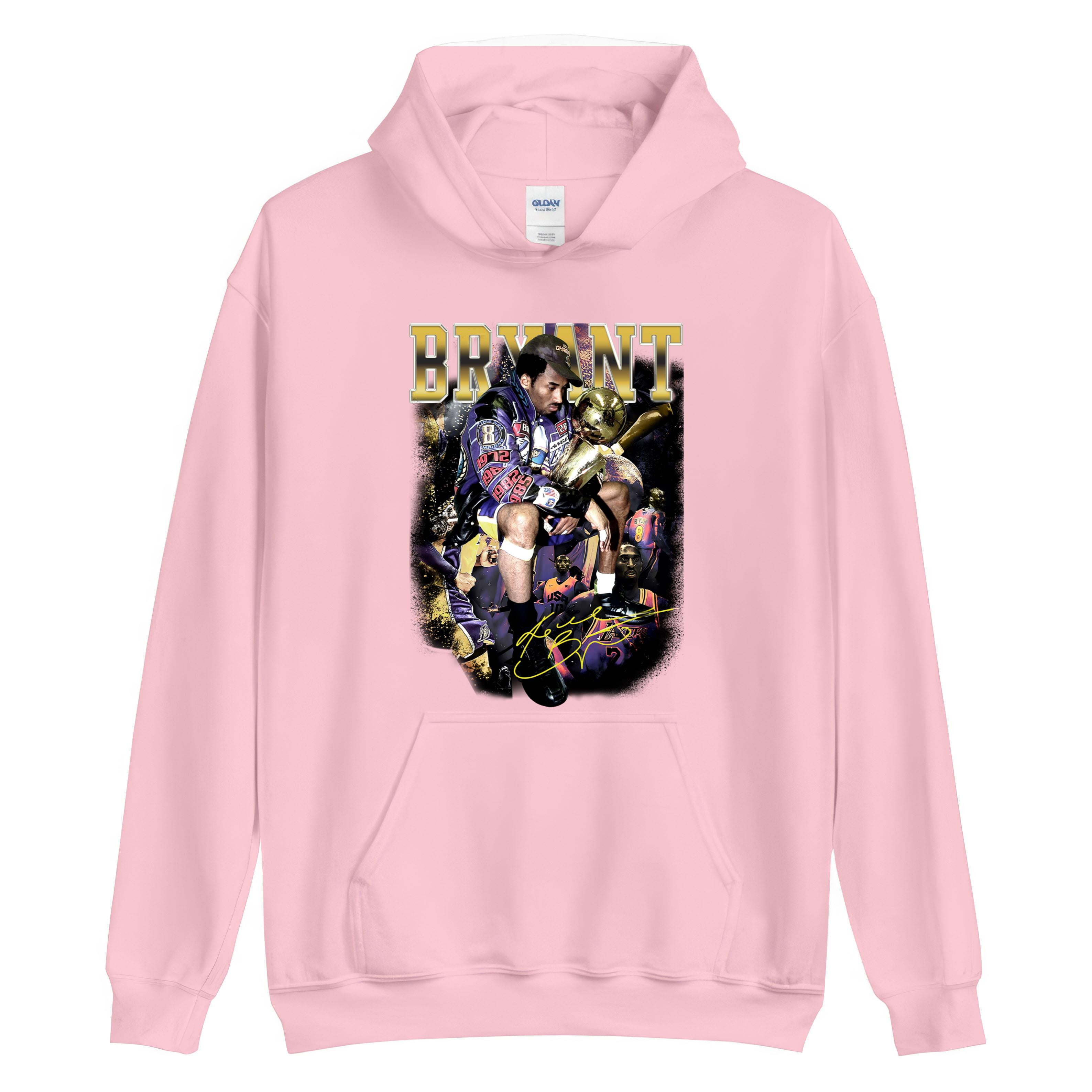 Basketball Sports Fan Poster Style Shirt, Full Size - Walmart.com