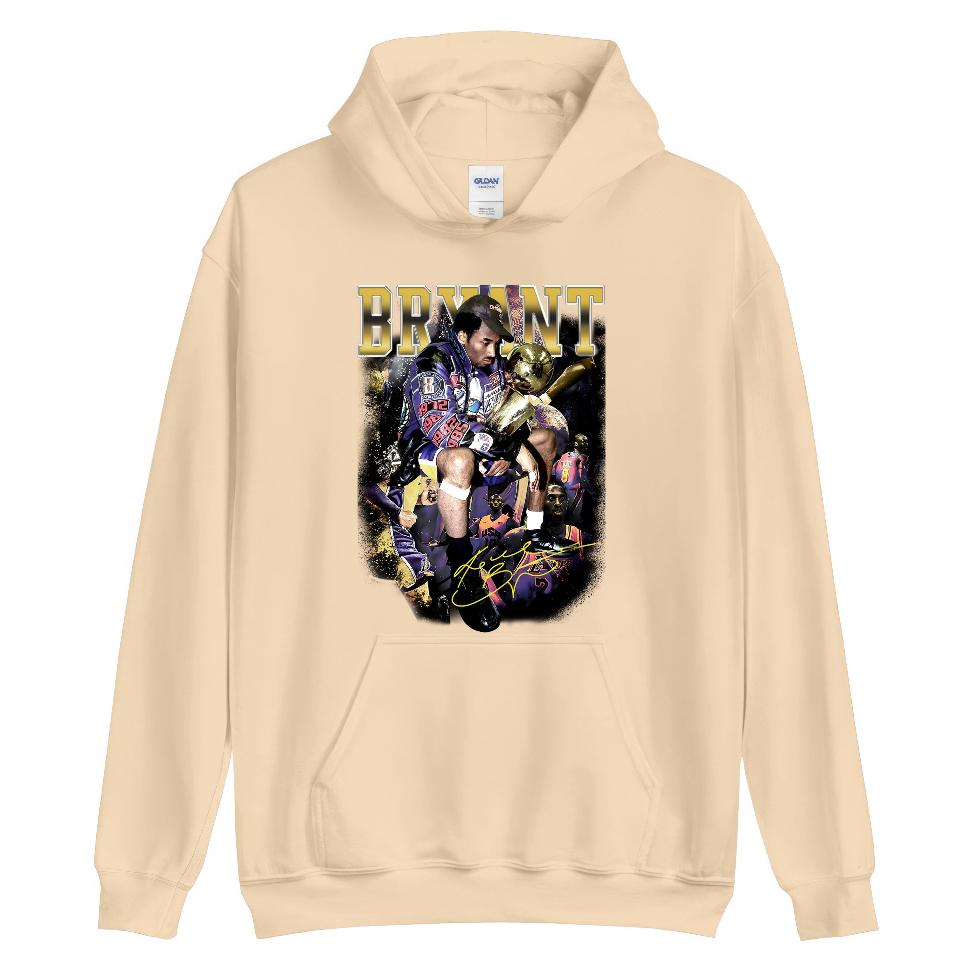 Basketball Sports Fan Poster Style Shirt, Full Size - Walmart.com