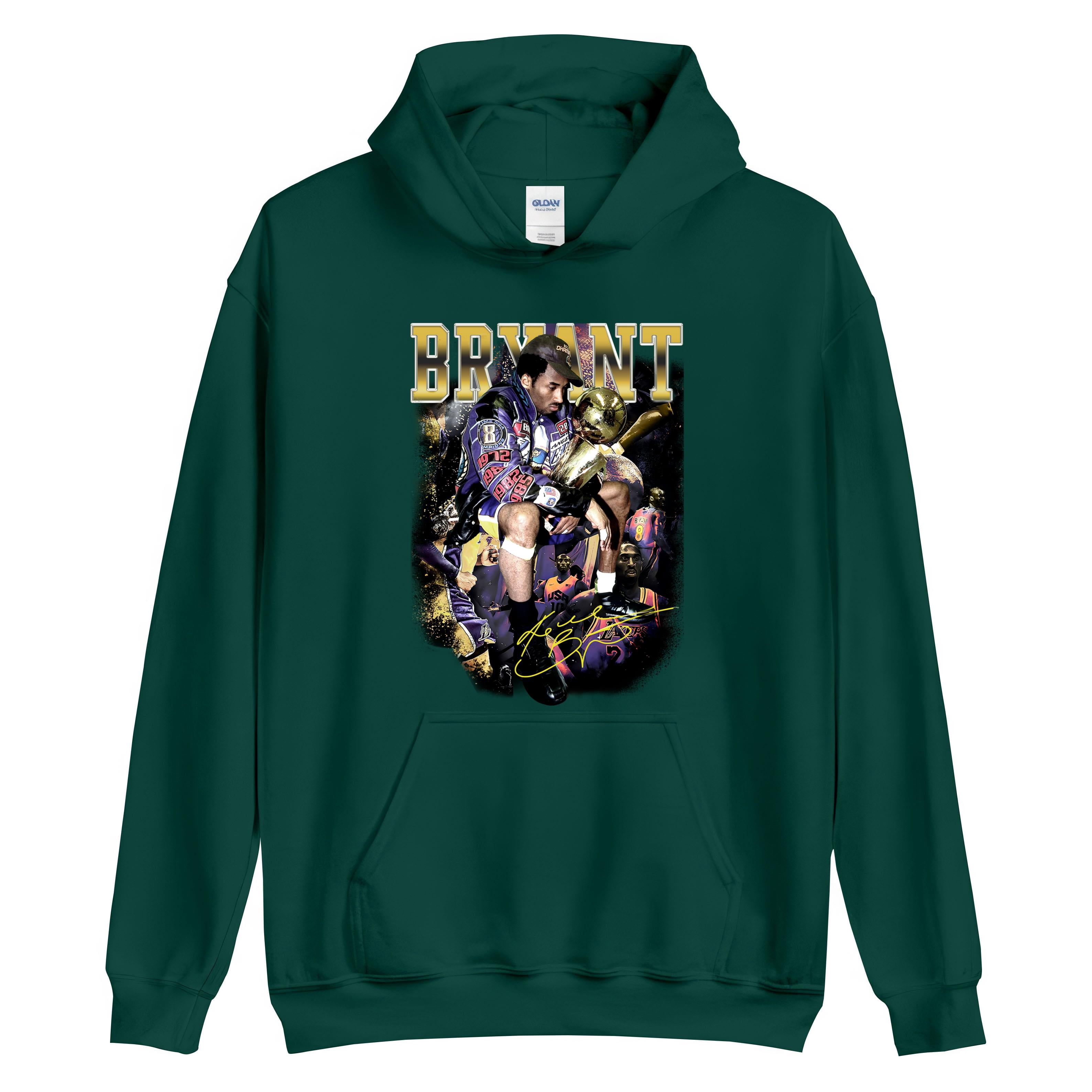 Basketball Sports Fan Poster Style Shirt, Full Size - Walmart.com