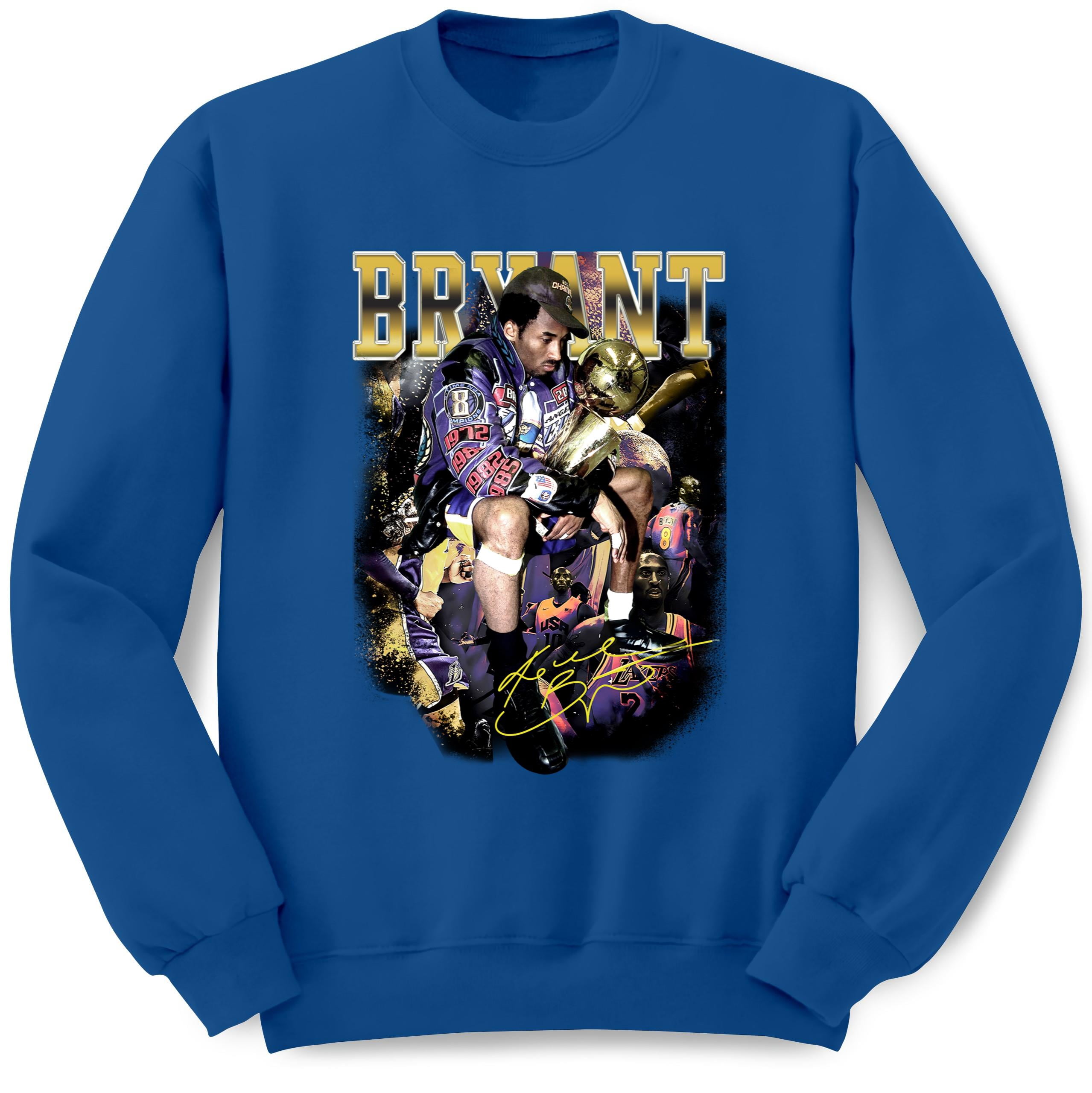 Basketball Sports Fan Poster Style Shirt, Full Size - Walmart.com