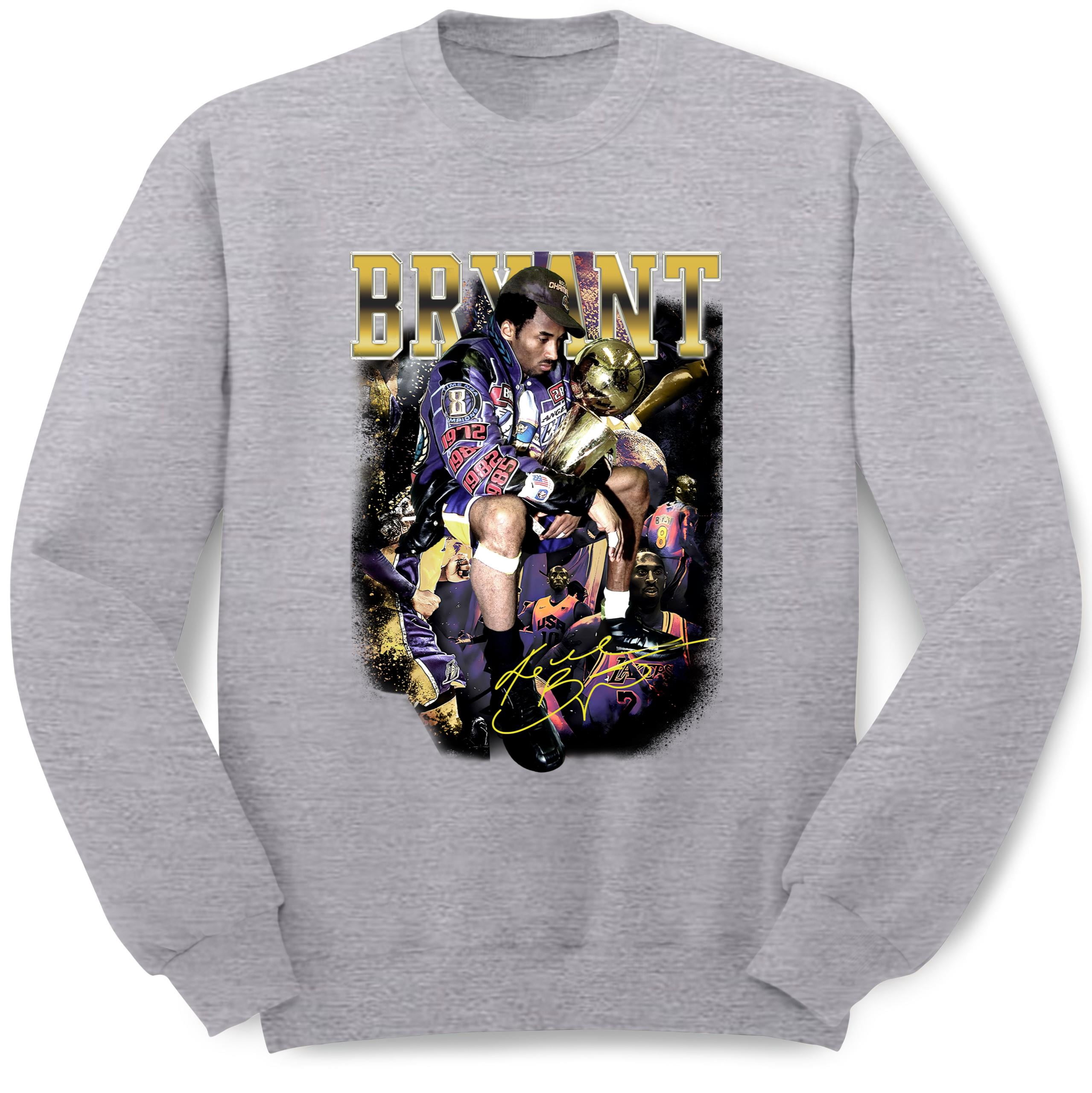 Basketball Sports Fan Poster Style Shirt, Full Size - Walmart.com