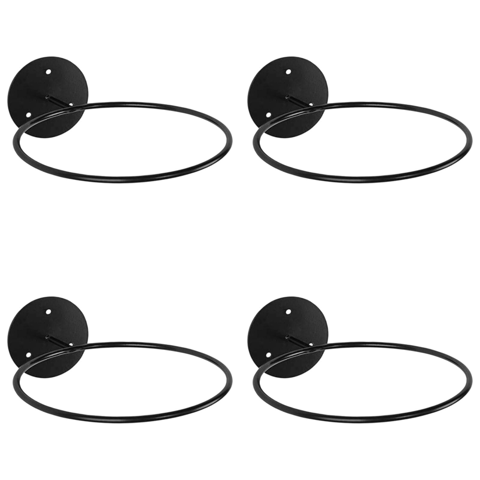 Basketball Stand Wall Mount Football Display Stand Basketball Storage ...