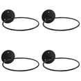 Basketball Stand Wall Mount Football Display Stand Basketball Storage ...