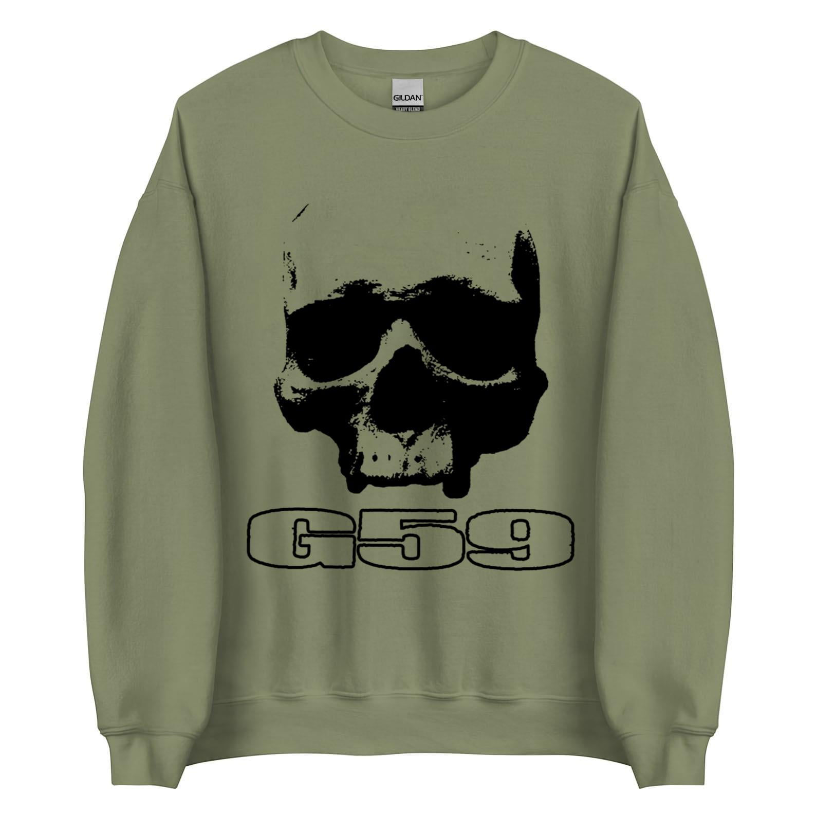 Basketball Star Graphic Tee, 90s Vintage Sports Apparel - Walmart.com