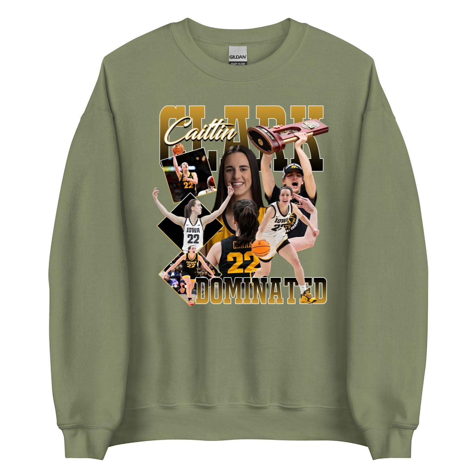 Basketball Star Graphic Tee - Sports Fan, Basketball Apparel, Athlete ...