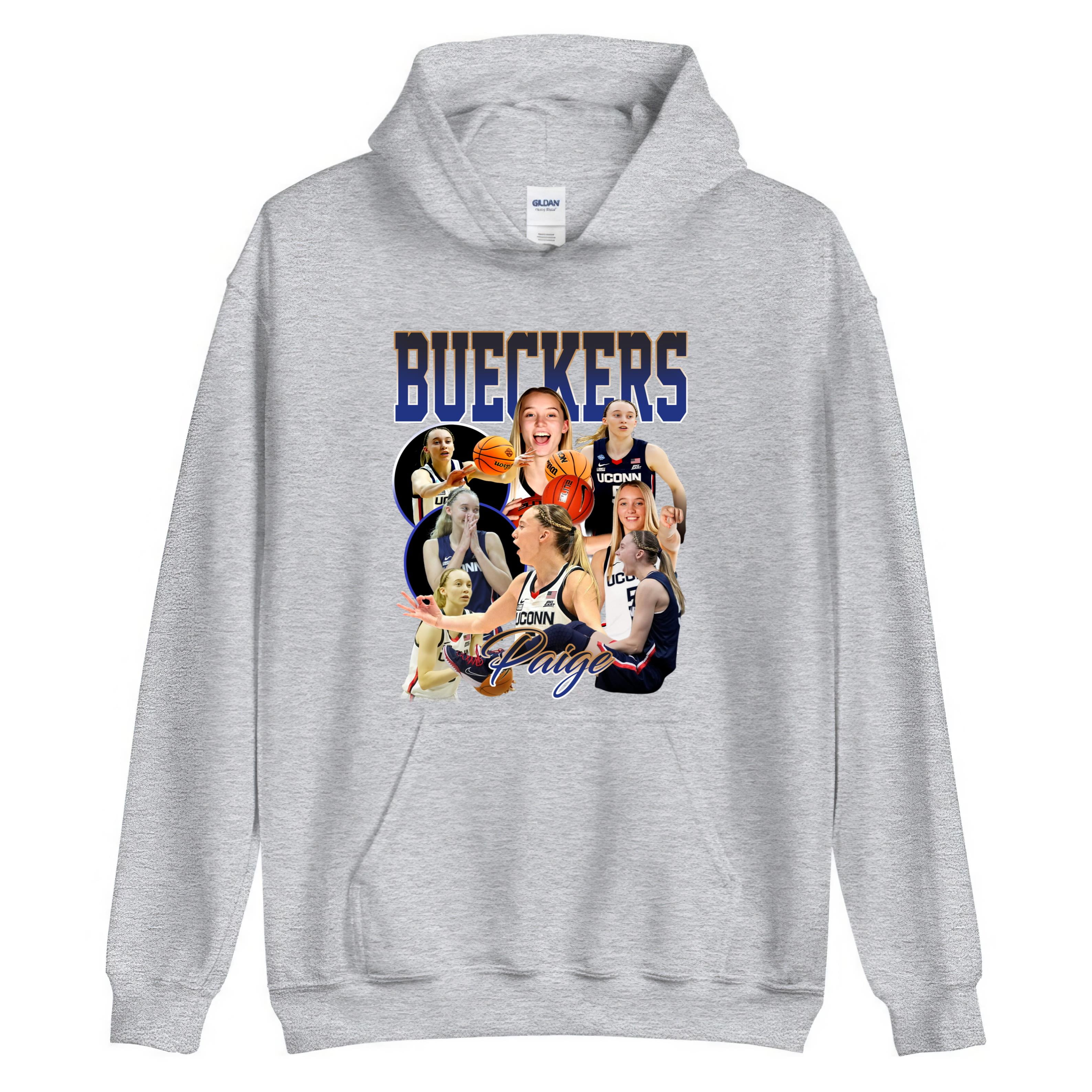 Basketball Star MVP Graphic Tee, Slam Dunk Legend Shirt, Basketball Fan ...