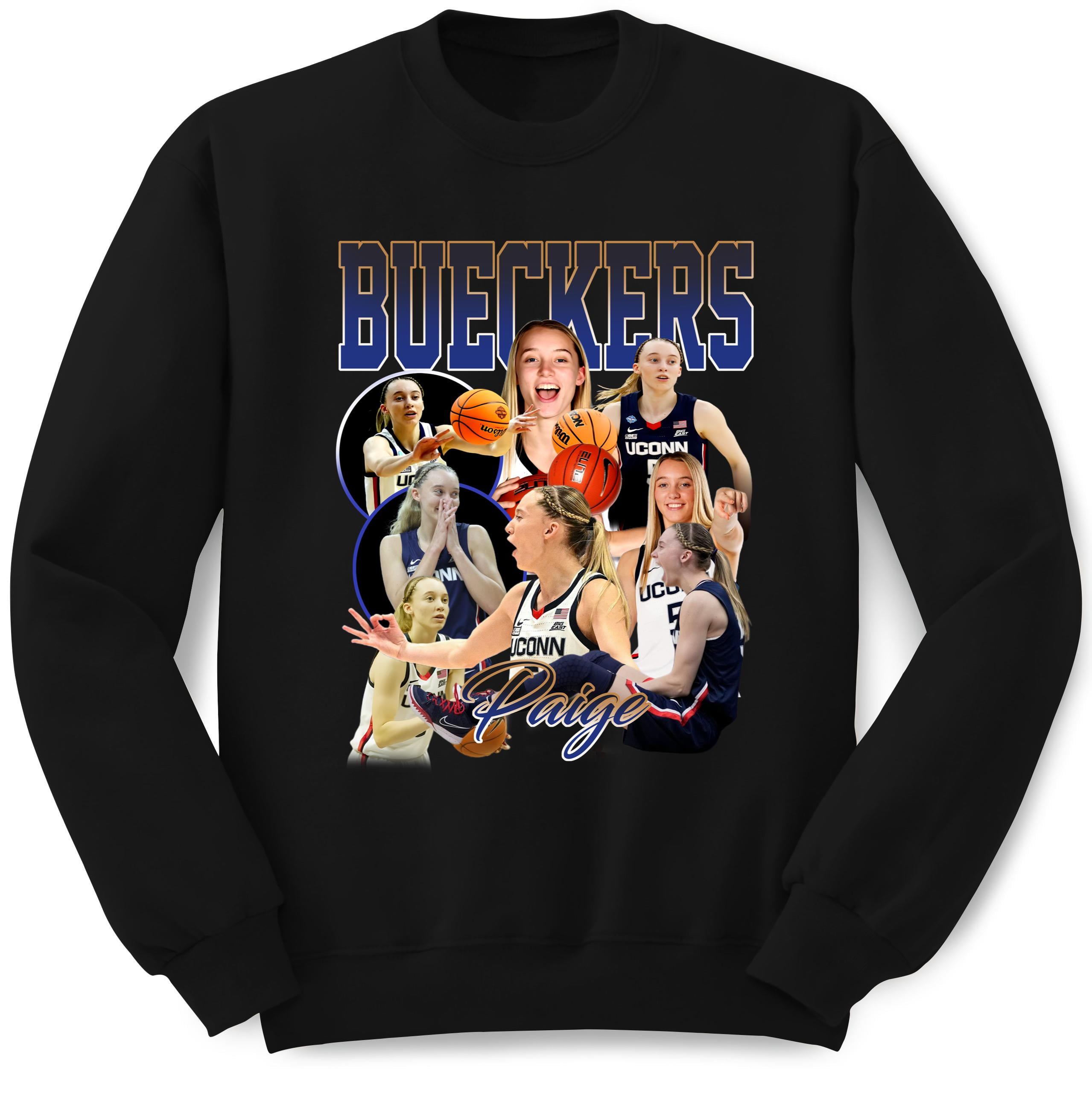 Basketball Star MVP Graphic Tee, Slam Dunk Legend Shirt, Basketball Fan ...