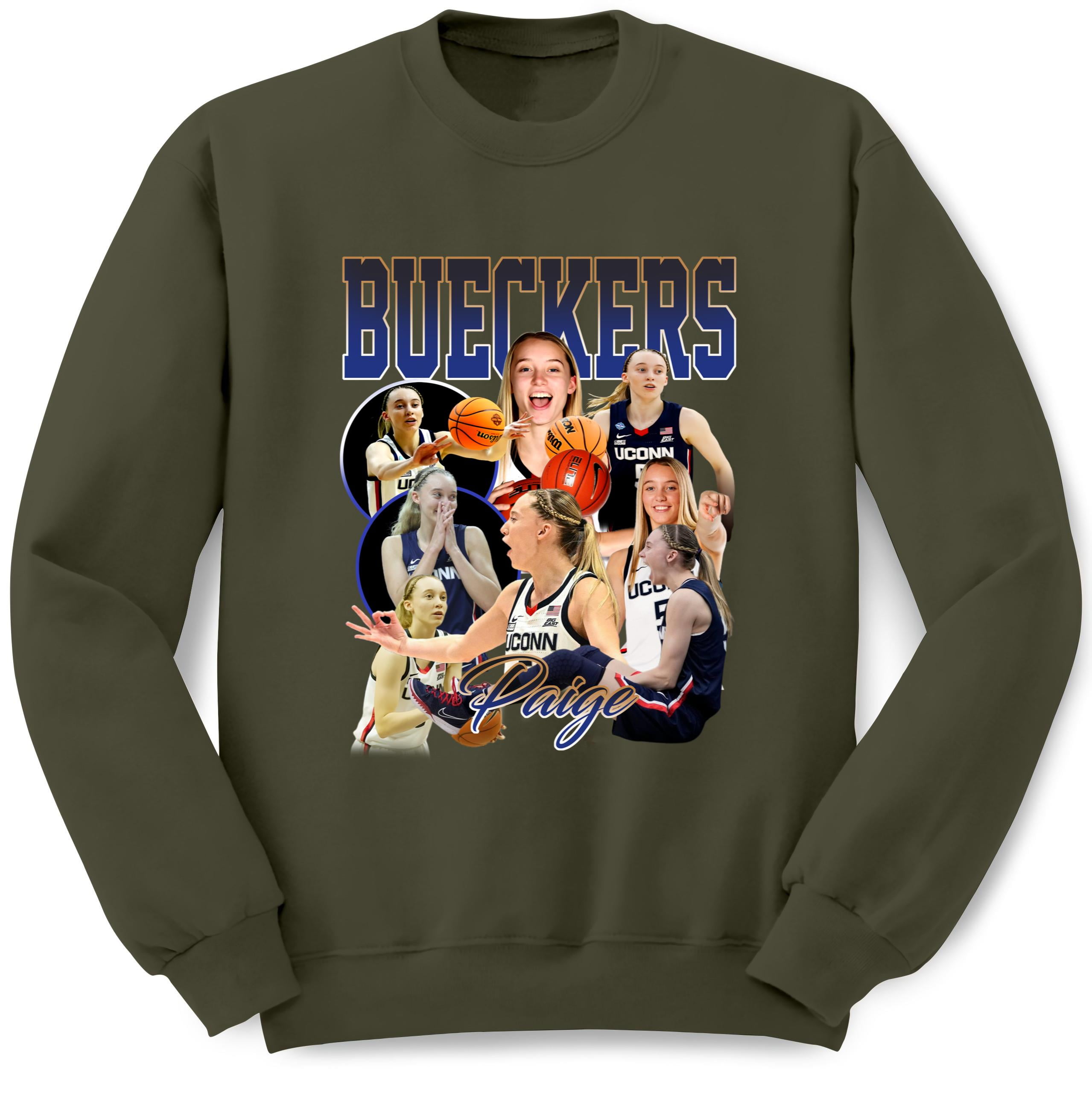 Basketball Star MVP Graphic Tee, Slam Dunk Legend Shirt, Basketball Fan ...