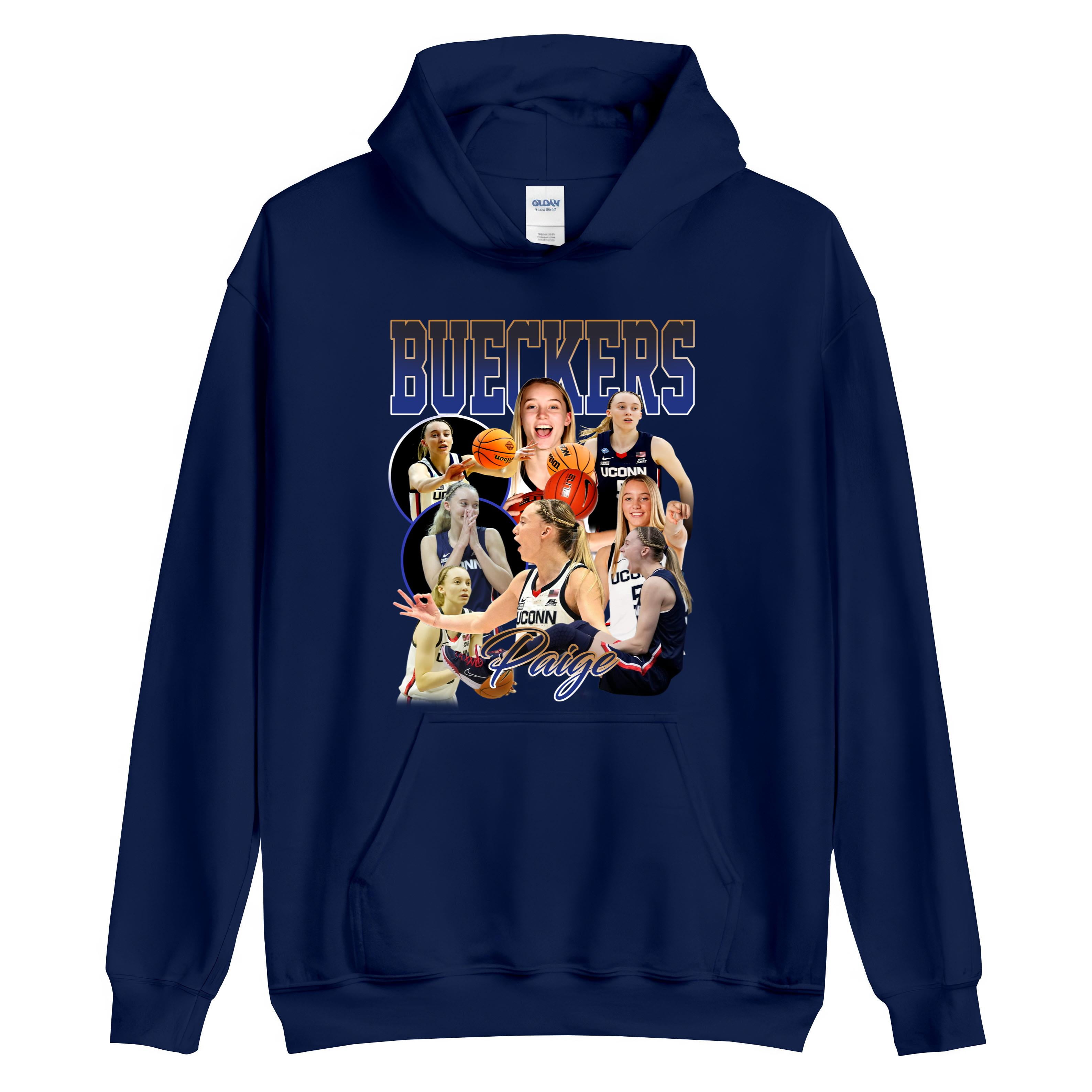 Basketball Star MVP Graphic Tee, Slam Dunk Legend Shirt, Basketball Fan ...